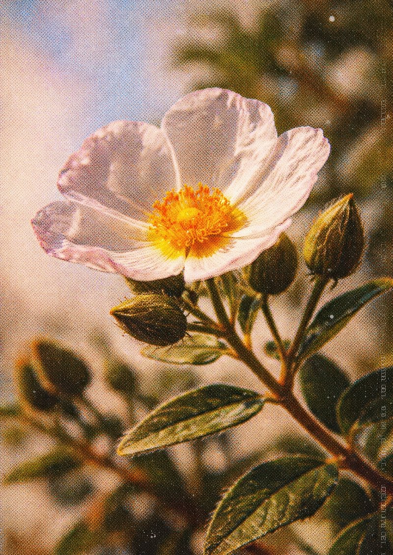 Pixel+art+rock Halftone Retro Images | Free Photos, PNG Stickers ...