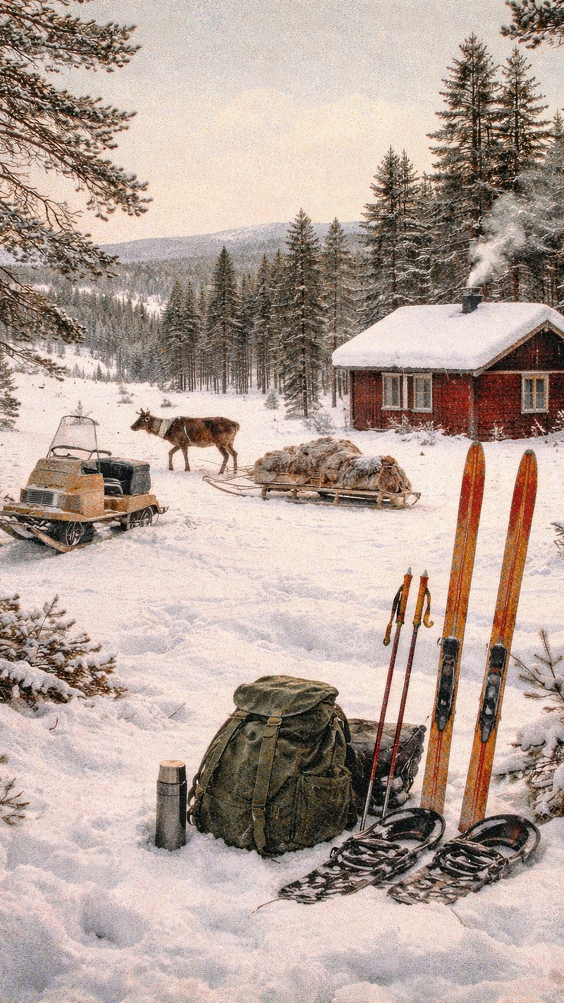 Snowmobile+images Winter Snow JPG Images | Free Photos, PNG Stickers ...