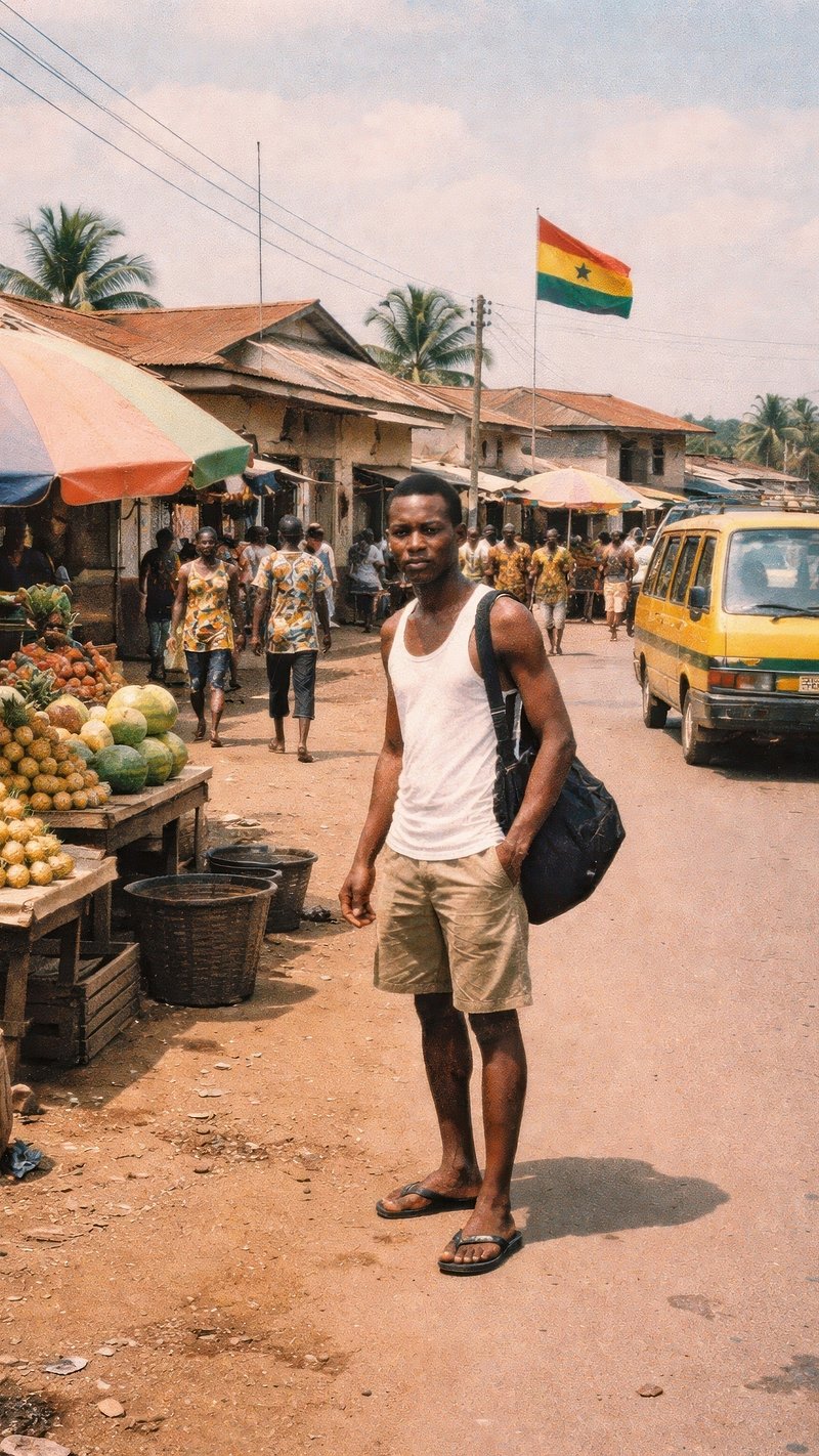 Wallpaper Marketing JPG Texture Images | Free Photos, PNG Stickers ...