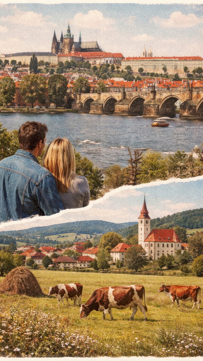 Medieval+wallpaper Architecture Images | Free Photos, PNG Stickers ...