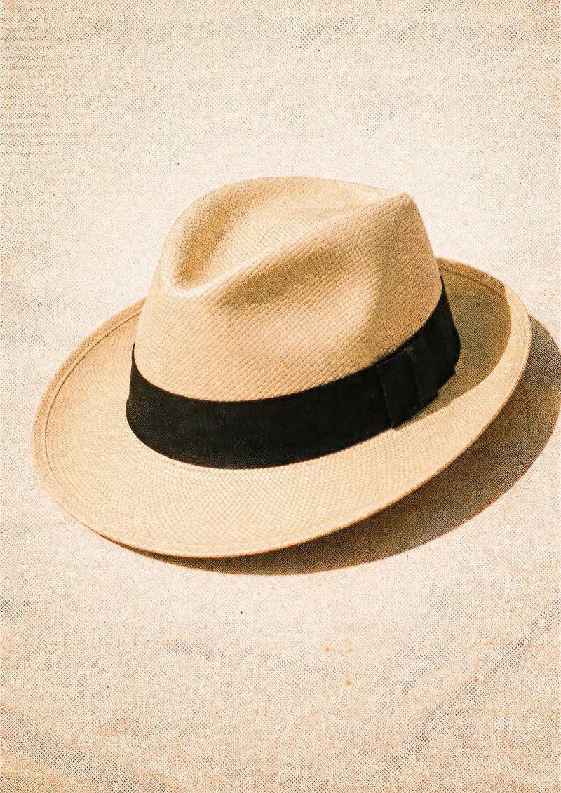 Pixel+hat Background Images | Free Photos, PNG Stickers, Wallpapers ...