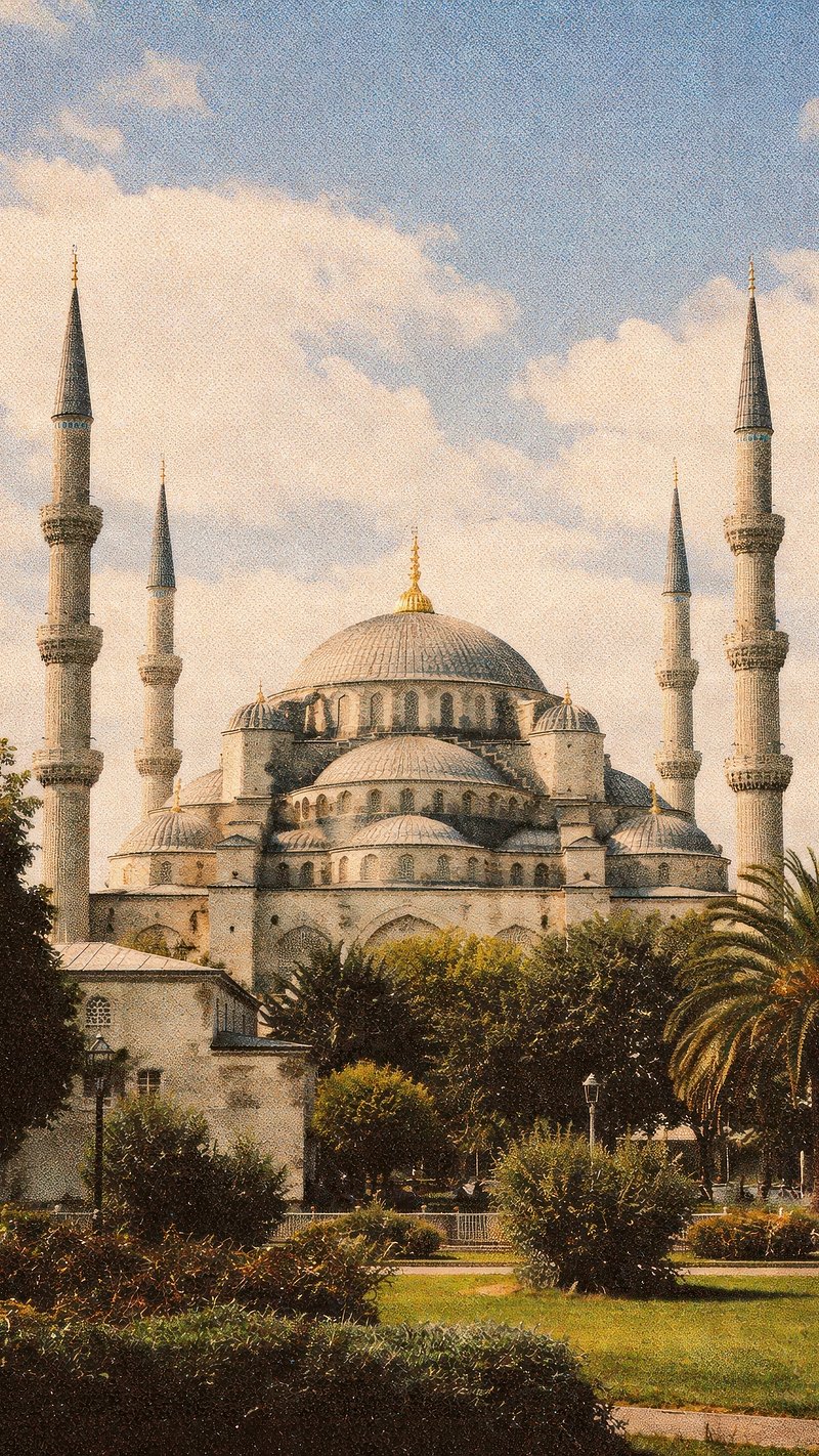 Heritage+tree Texture Images | Free Photos, PNG Stickers, Wallpapers ...