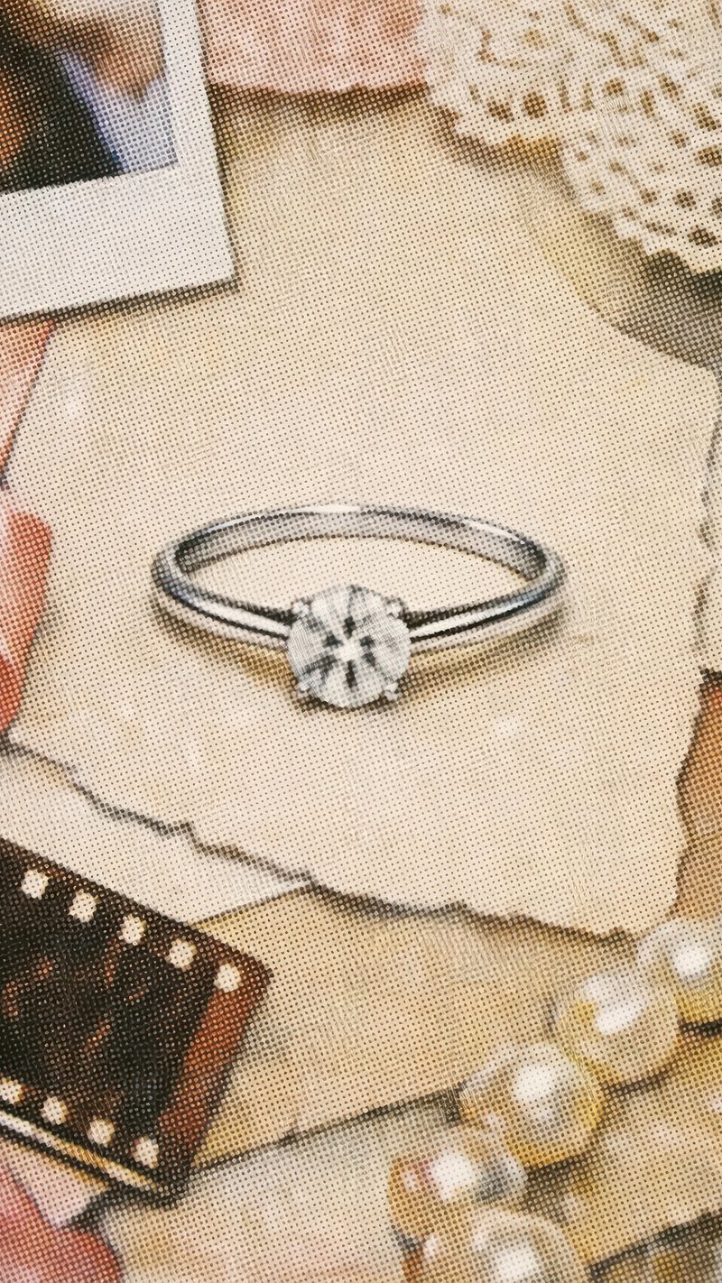 Wallpaper+and+fabric+sets Background Images | Free Photos, PNG Stickers ...