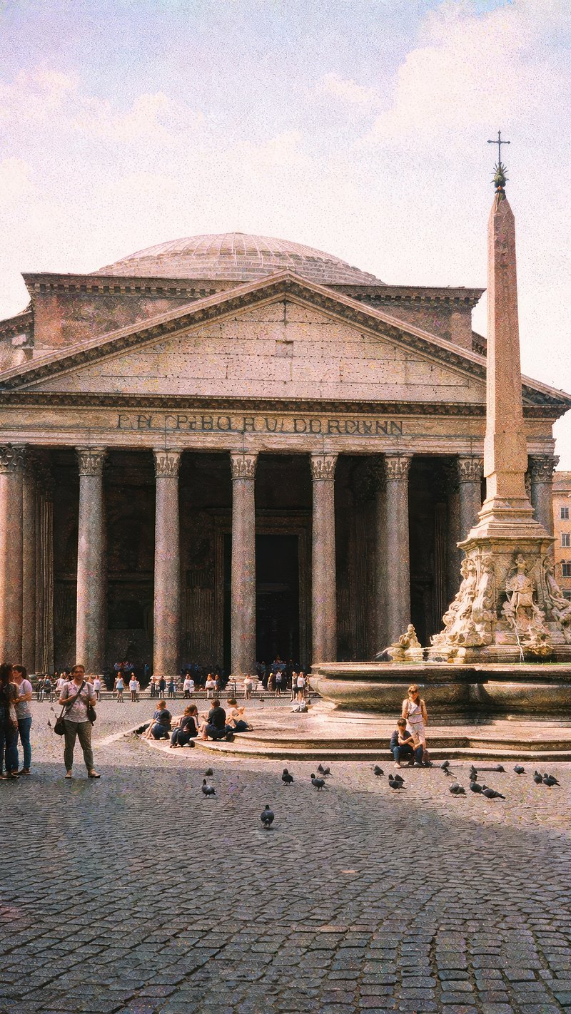 Pigeon Wallpaper Minimal JPEG Texture Images | Free Photos, PNG ...