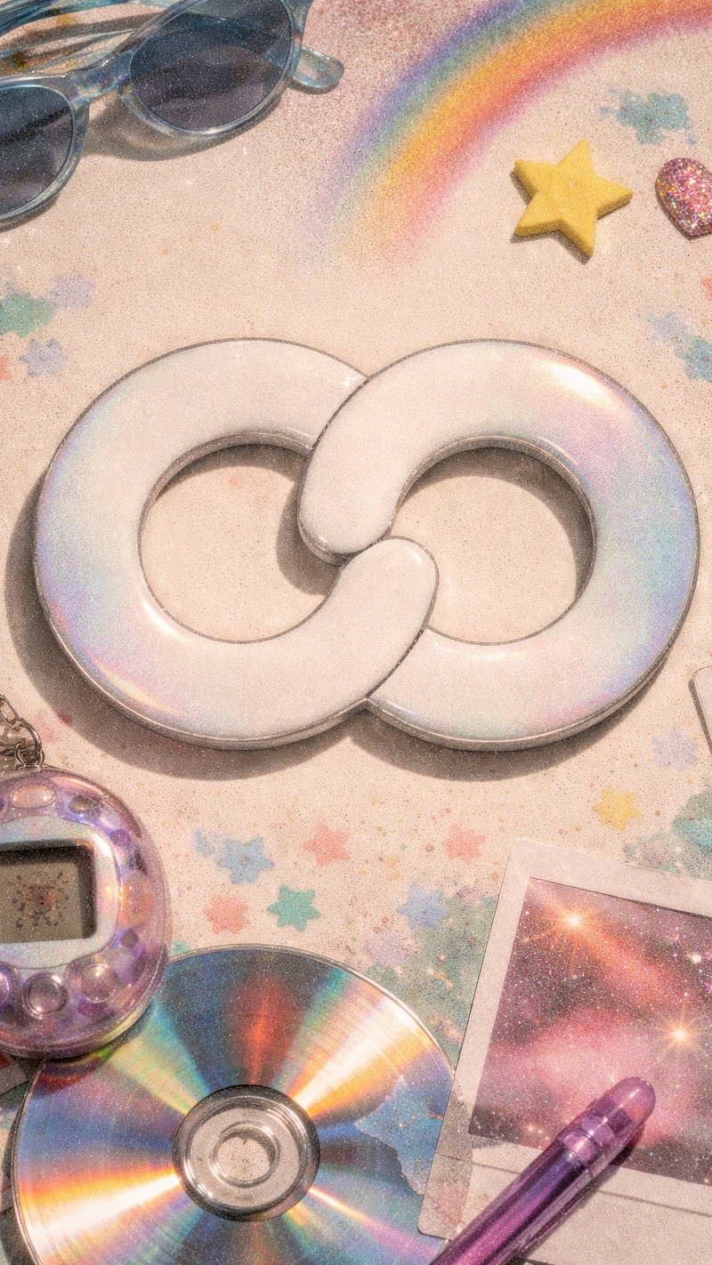 A+photo Polaroid Collage Wallpaper Images | Free Photos, PNG Stickers ...