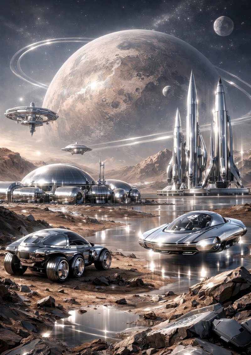 Wallpaper+mar Landscape Images | Free Photos, PNG Stickers, Wallpapers ...