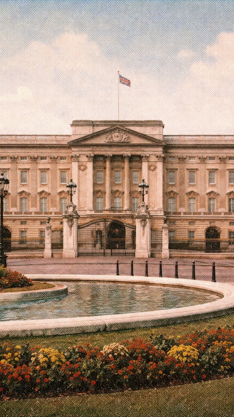 Wallpapers.site Wallpaper Smartphone Texture Images | Free Photos, PNG ...