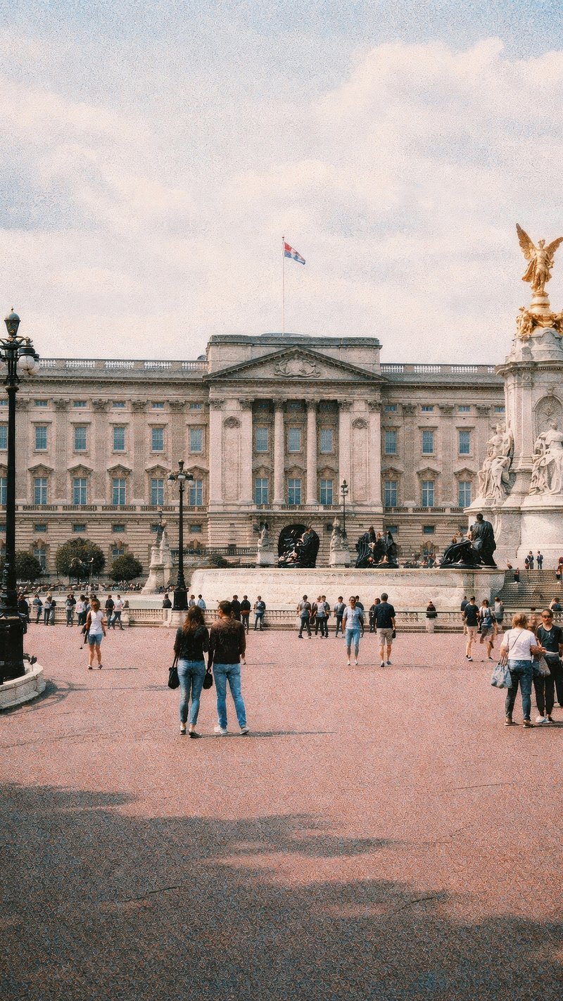 London Historical Photos Building Landmark Architecture Images | Free ...