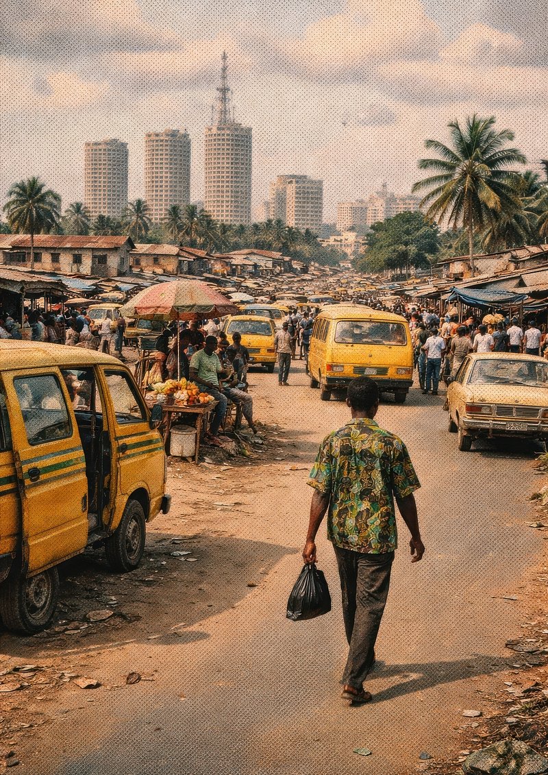 Looking+pedestrian Walking Images | Free Photos, PNG Stickers ...