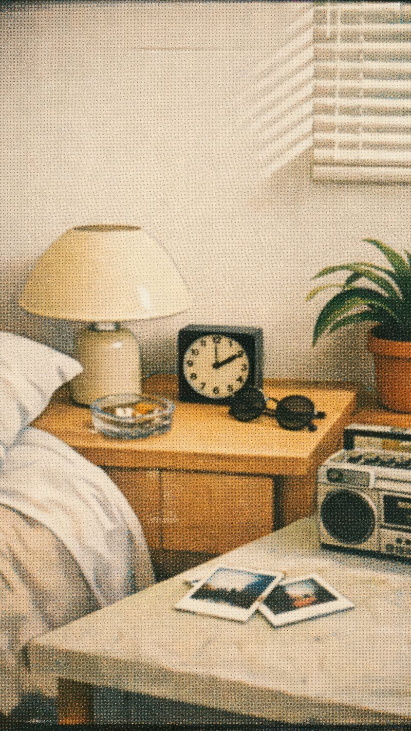 A+photo Polaroid Collage Wallpaper Images | Free Photos, PNG Stickers ...