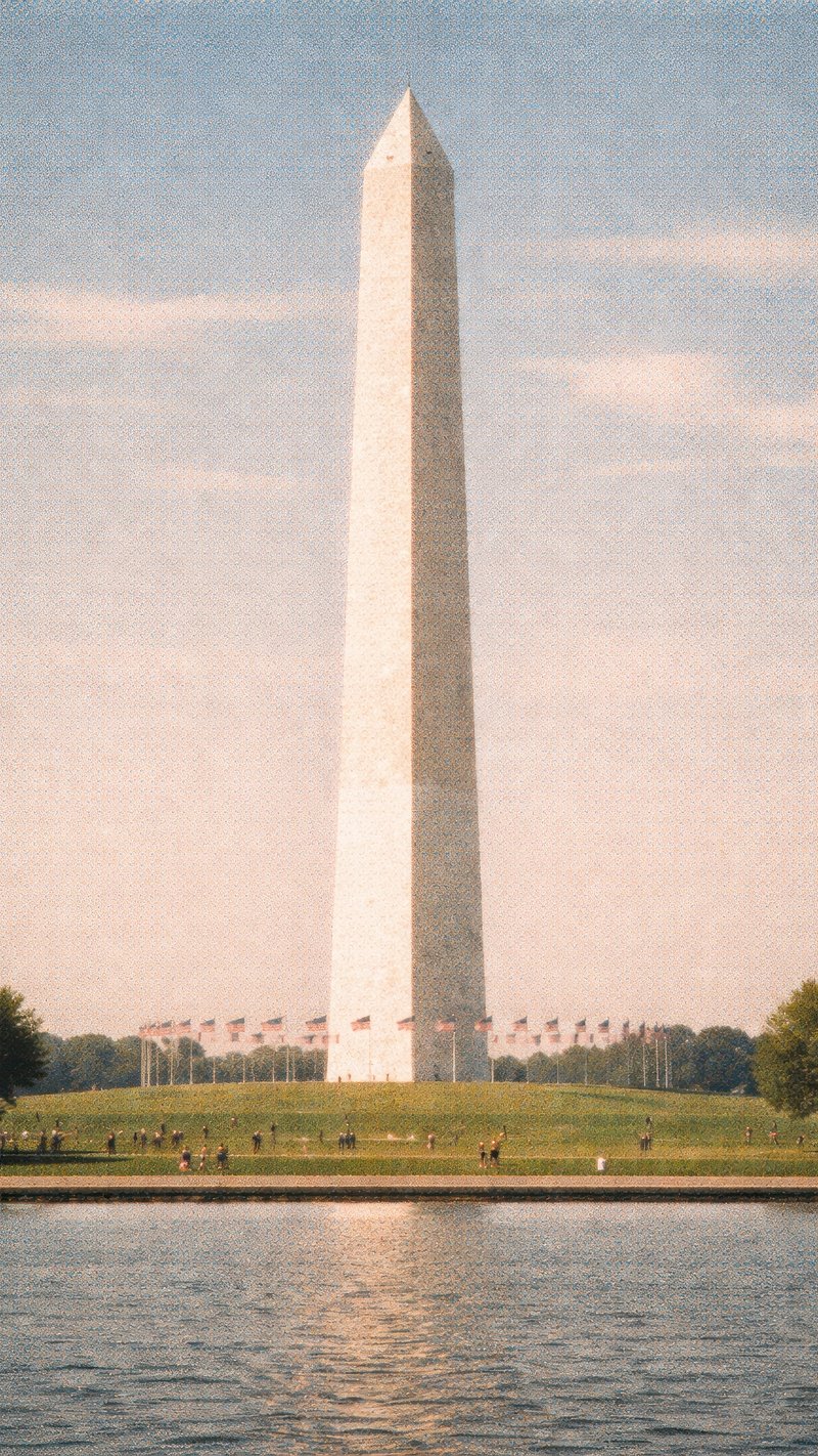 Wallpapers.site Wallpaper Smartphone Texture Images | Free Photos, PNG ...