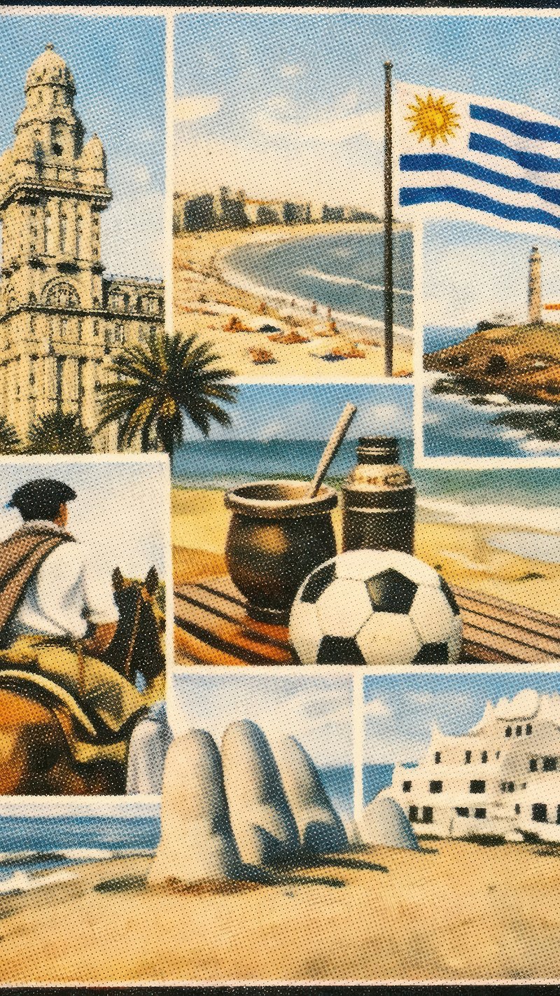 Football+wallpaper Textures Images | Free Photos, PNG Stickers ...