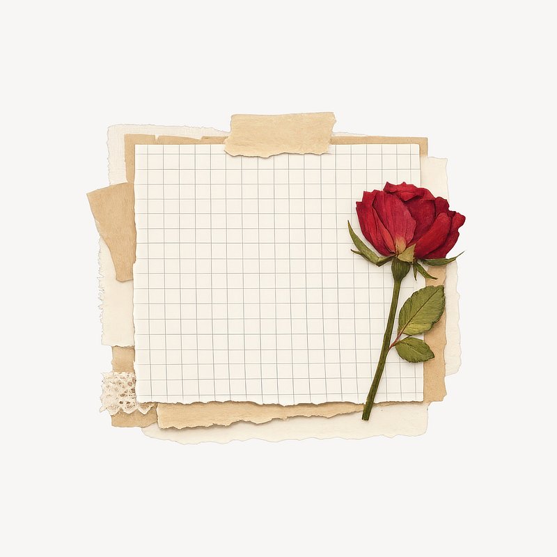 Red Grid Paper Isolated Shadow Images | Free Photos, PNG Stickers ...