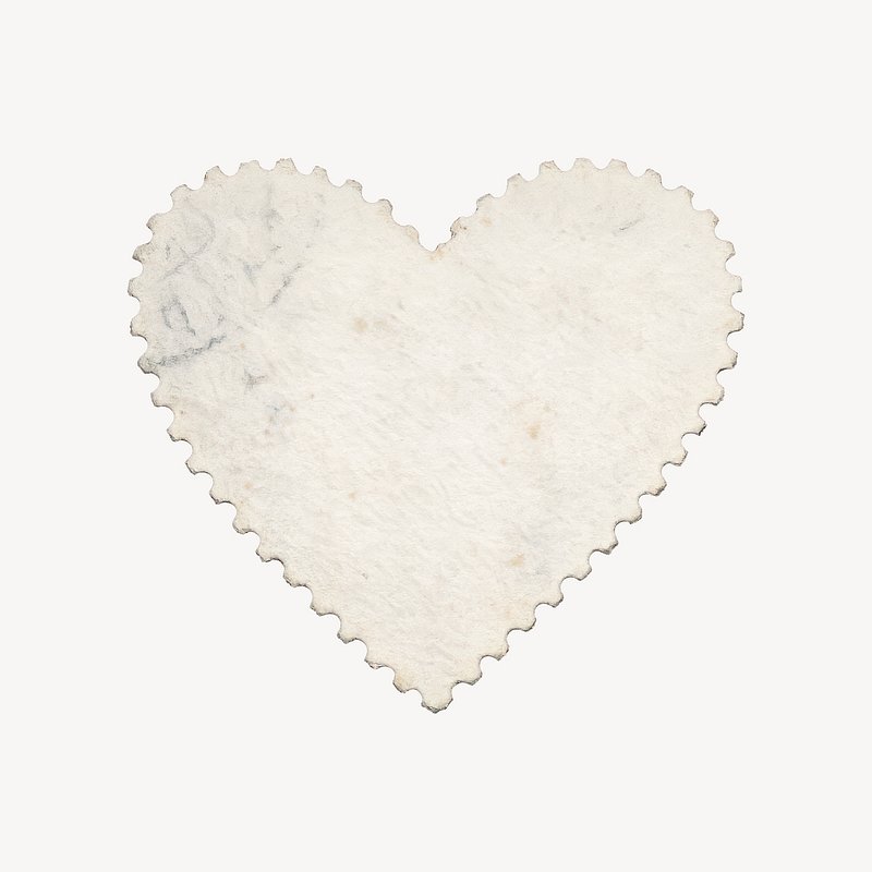 View+paper Background Images | Free Photos, PNG Stickers, Wallpapers ...