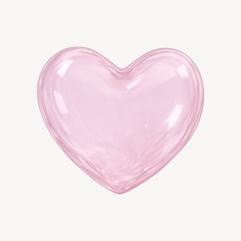 Color+shapes Texture Transparent Images | Free Photos, PNG Stickers ...