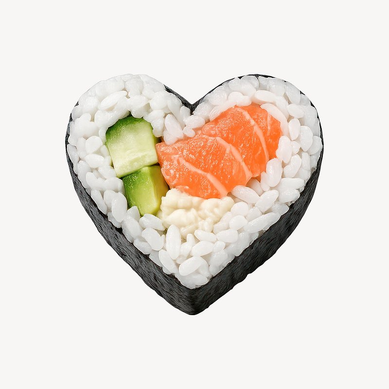 Rice+image PNG Images | Free Photos, PNG Stickers, Wallpapers ...