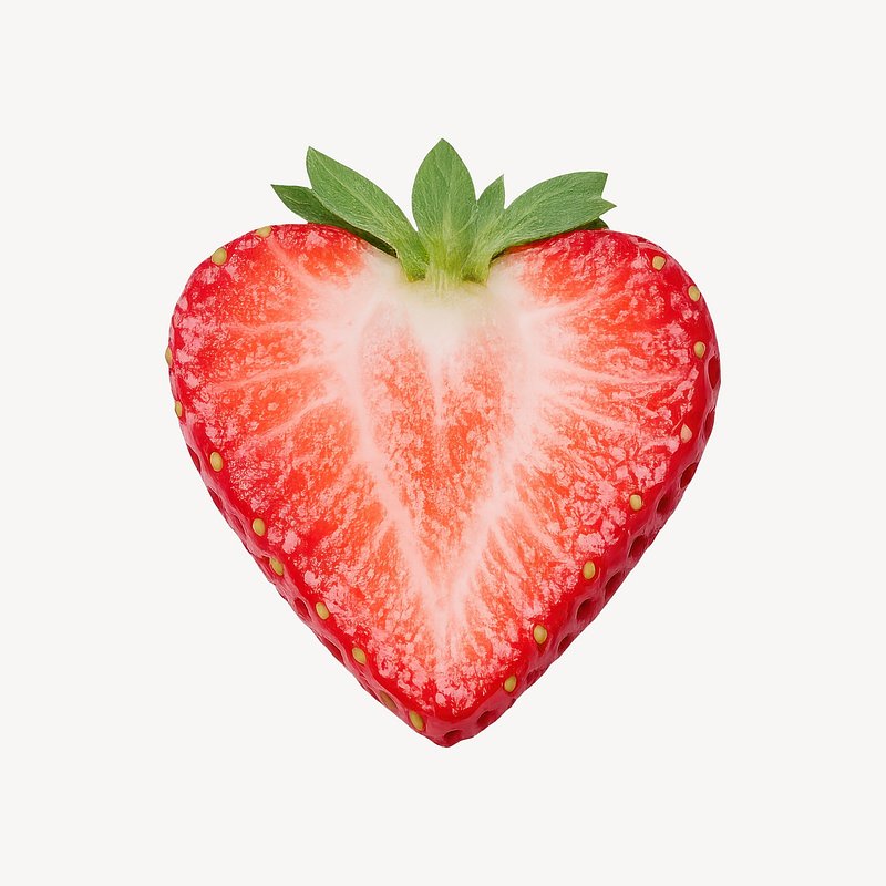 Red Eating Healthy Fruit Background Images | Free Photos, PNG Stickers ...