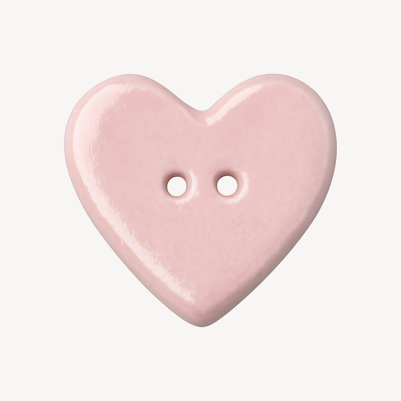 Shadow Photo Background PNG Images | Free Photos, PNG Stickers ...