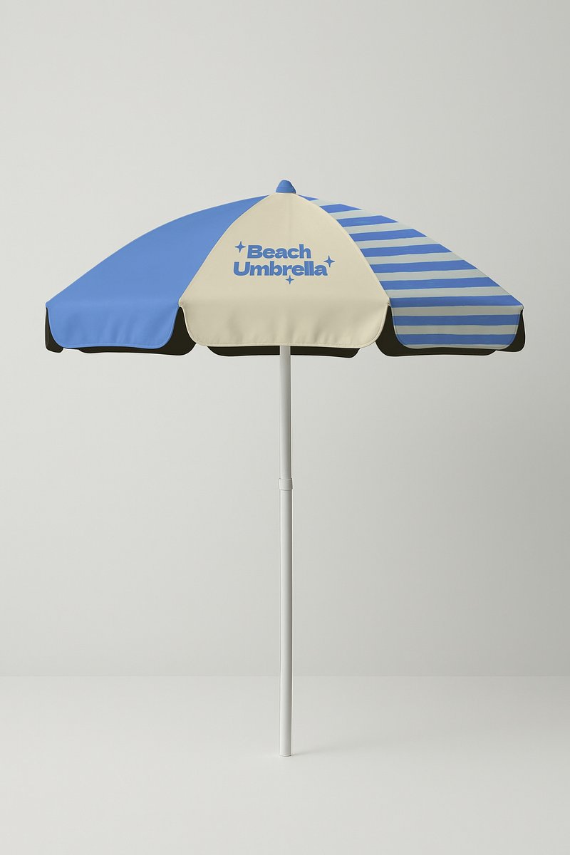 Summer Graphics Beach Images | Free Photos, PNG Stickers, Wallpapers ...