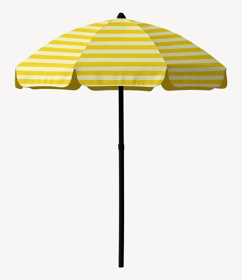 Summer Sun Beach Images | Free Photos, PNG Stickers, Wallpapers ...