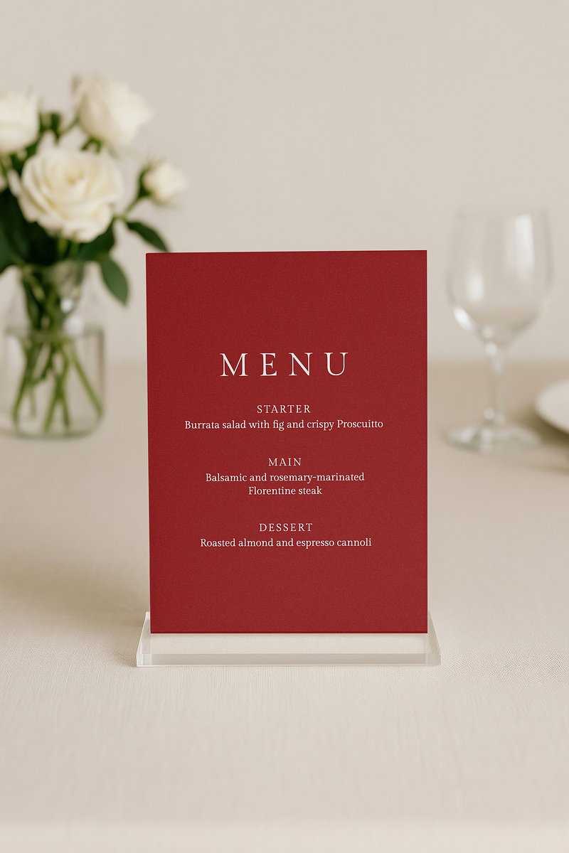 Invite+on Wedding Invitation Light Mockup Images | Free Photos, PNG ...