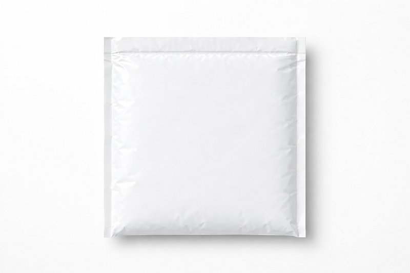 Shipping+envelopes+with+bubble Photo Lighting Images | Free Photos, PNG ...