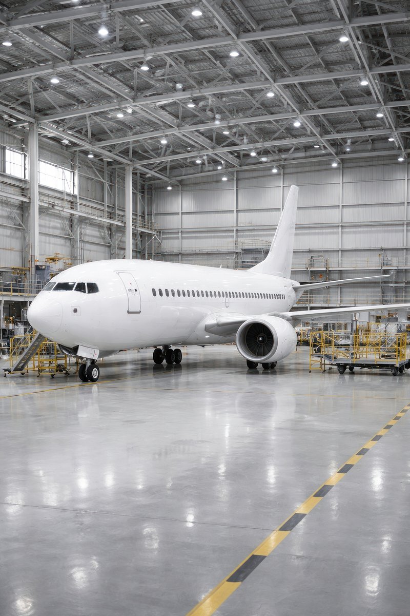 Hangar White Images | Free Photos, PNG Stickers, Wallpapers ...