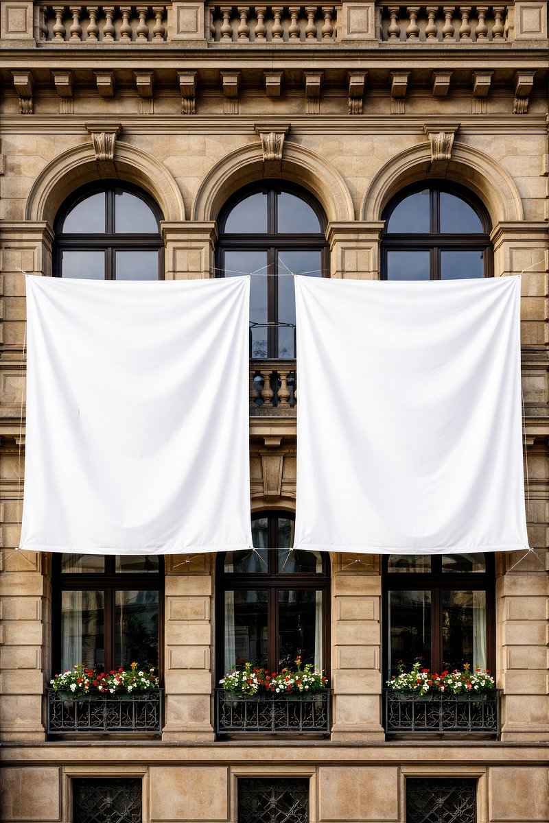 Arch+cover Window Images | Free Photos, PNG Stickers, Wallpapers ...