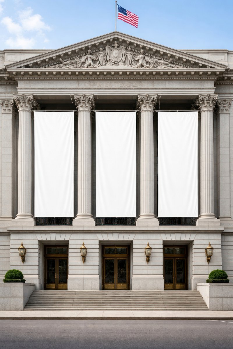 Government Image Design Building Images | Free Photos, PNG Stickers ...