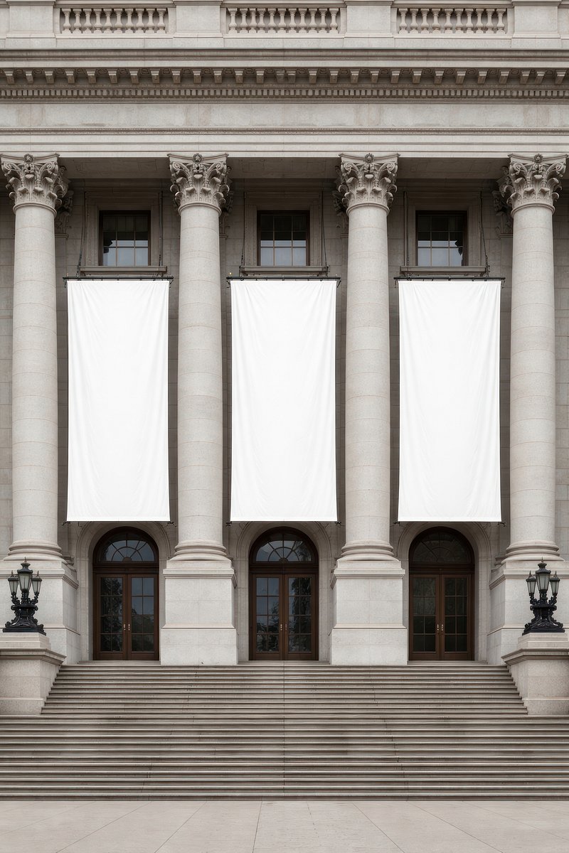 Step By Step Architecture Building JPG Stone Images | Free Photos, PNG ...