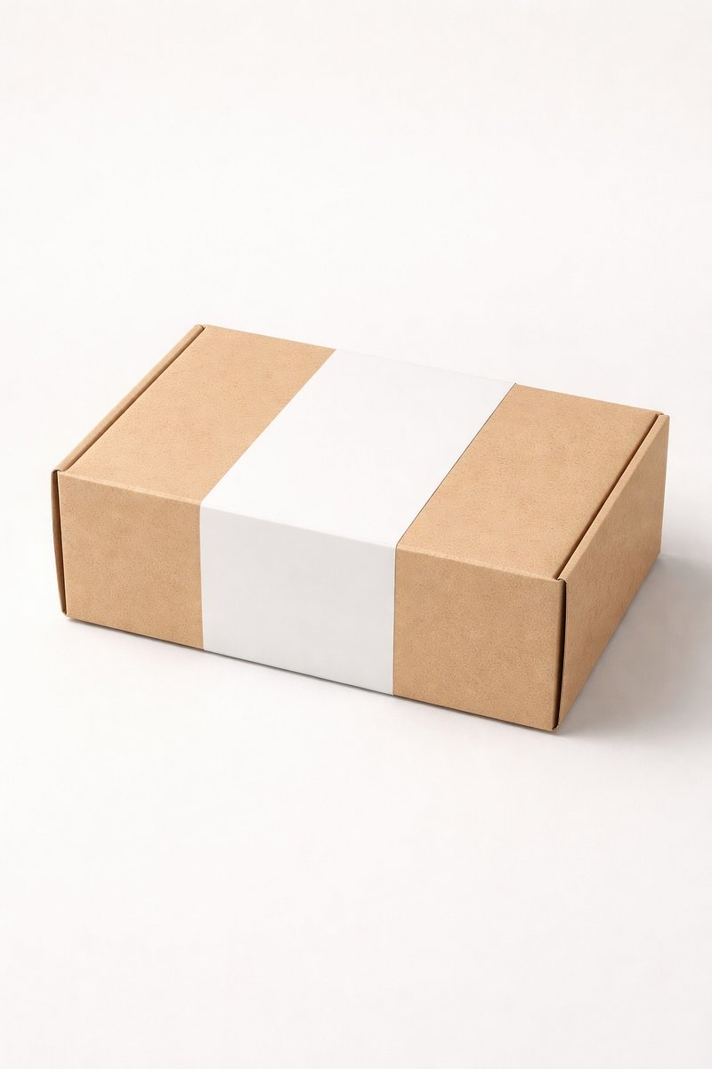 Ship Sticker Design Background White Paper Images | Free Photos, PNG ...