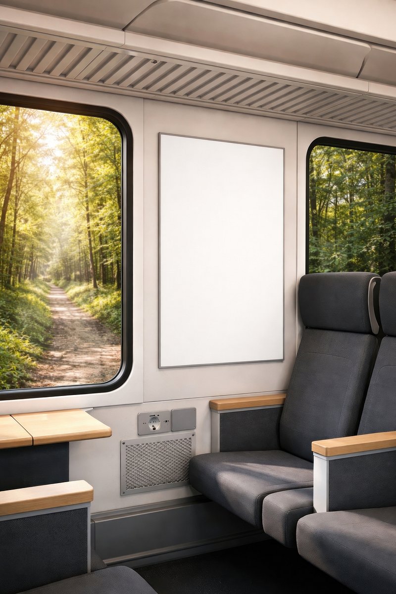 Forest Train Nature Images | Free Photos, PNG Stickers, Wallpapers ...