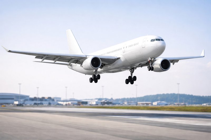 Arrival+flight+image Aviation Images | Free Photos, PNG Stickers ...