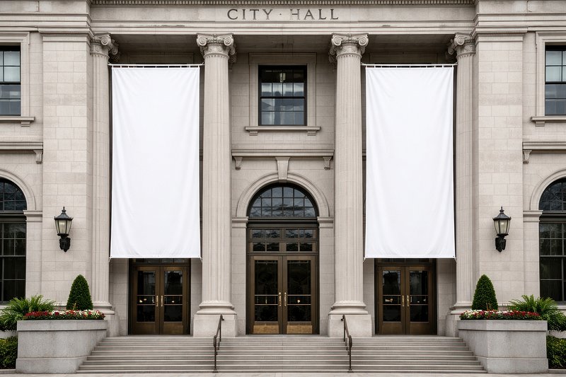 Step By Step Architecture Building JPG Photo Images | Free Photos, PNG ...