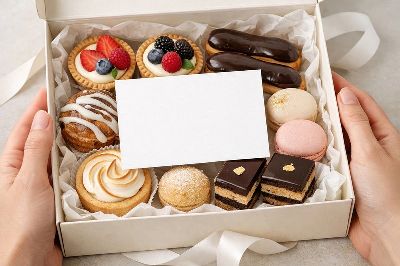 Culinary Delight Minimal Images | Free Photos, PNG Stickers, Wallpapers ...