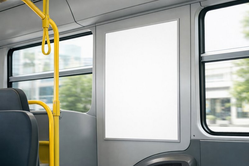 Bus Seats Mockup Images | Free Photos, PNG Stickers, Wallpapers ...