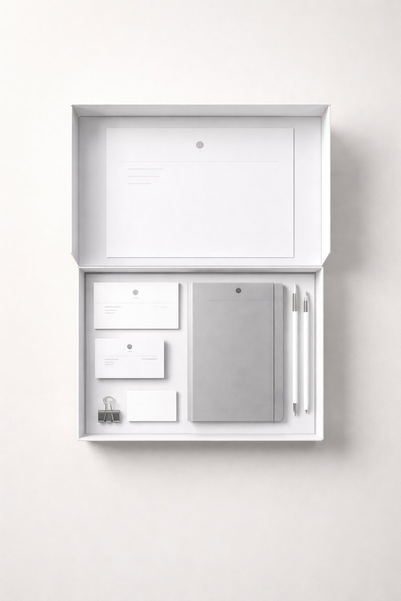 Photo+background+kit JPG Mockup Images | Free Photos, PNG Stickers ...