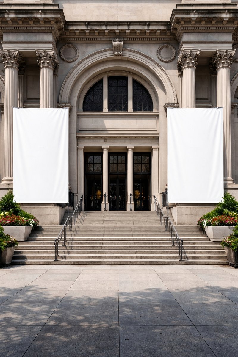 Step By Step Architecture Building JPG Stone Images | Free Photos, PNG ...