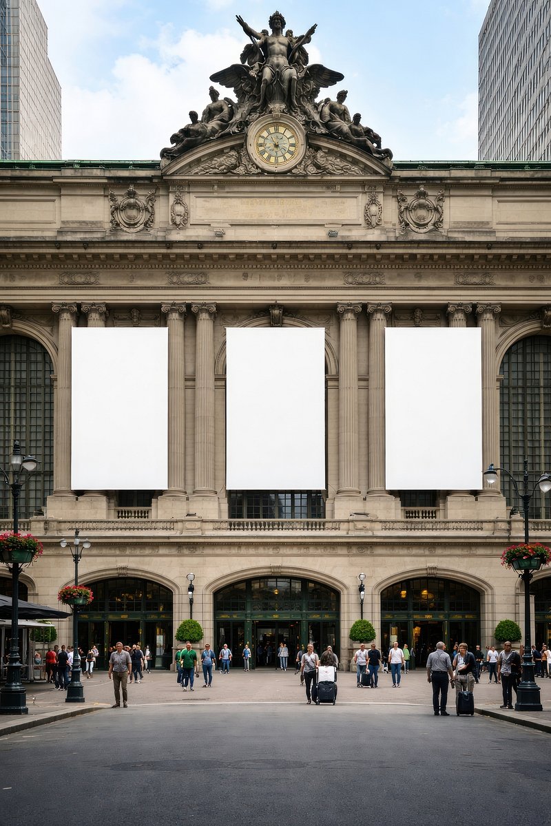 Public+square White Images | Free Photos, PNG Stickers, Wallpapers ...