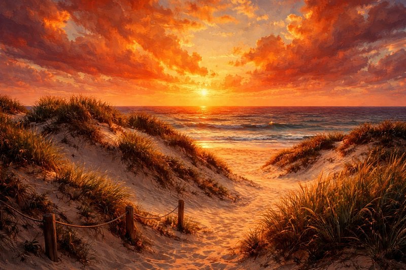 Turn Over Sunset Images | Free Photos, PNG Stickers, Wallpapers ...