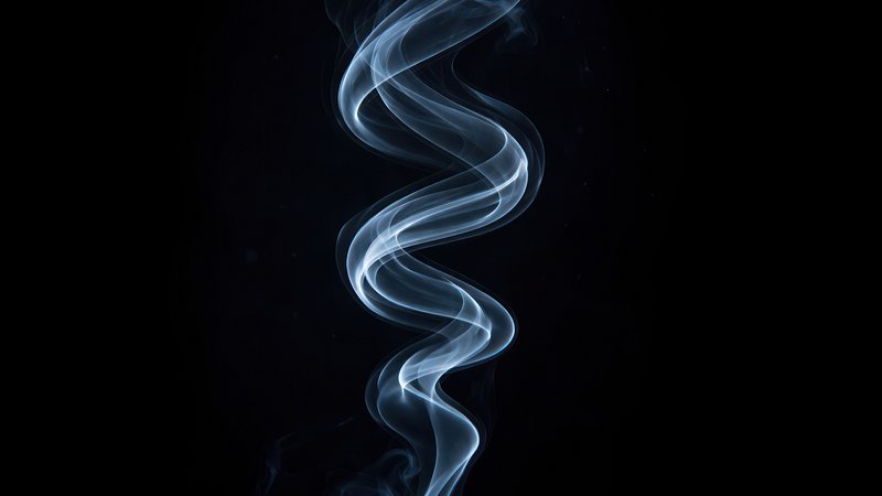 Black Desktop Art Wallpaper Mobile Background Images | Free Photos, PNG ...