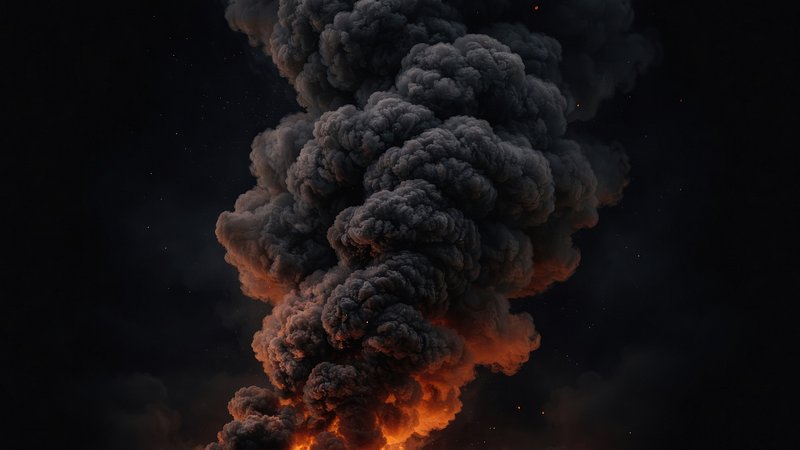 Disaster Fire Photo Images | Free Photos, PNG Stickers, Wallpapers ...