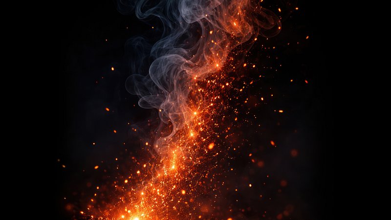 Abstract Smoke Of Burning Background Images | Free Photos, PNG Stickers ...