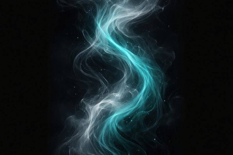 Dark Teal JPG Wallpaper Background Pattern Images | Free Photos, PNG ...