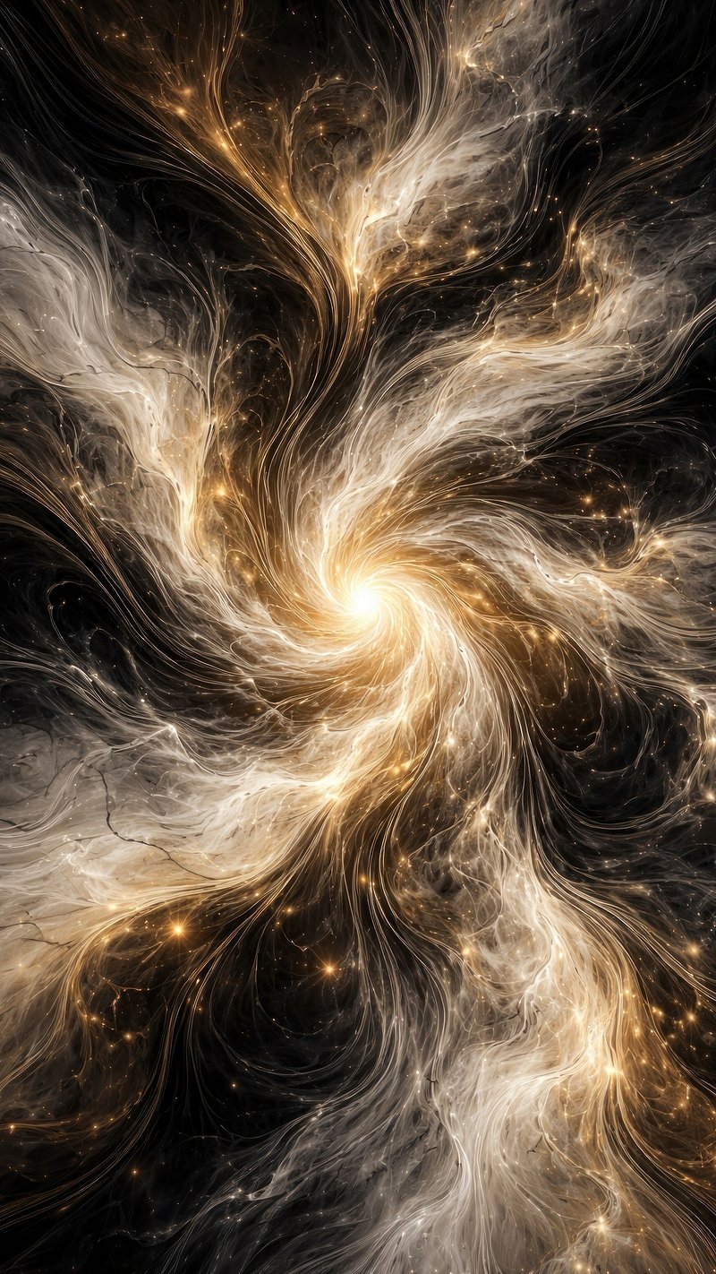 Galaxy+marble Wallpaper Images | Free Photos, PNG Stickers, Wallpapers ...