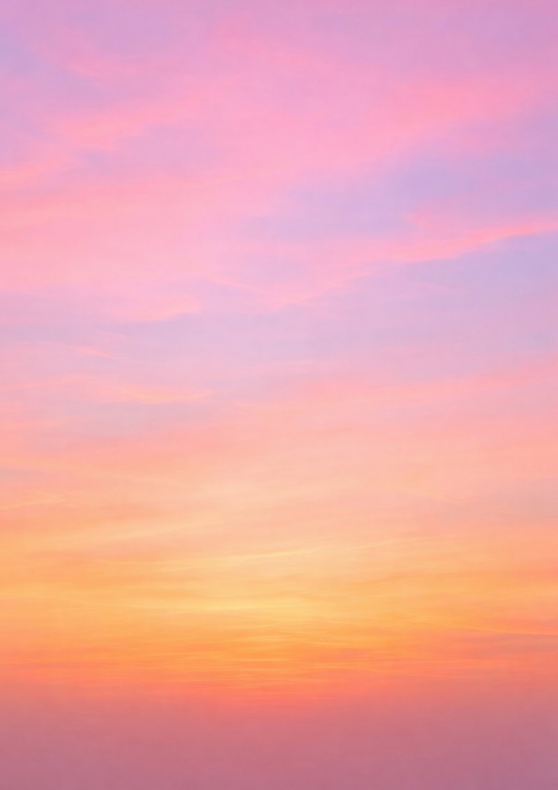 Orange+ombre+wallpaper Gradient Images | Free Photos, PNG Stickers ...