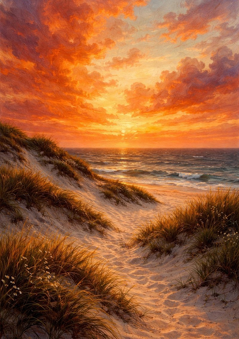 Beach Grass Ocean Texture Nature Sunset Images | Free Photos, PNG ...