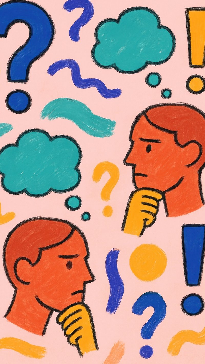 Wallpapers Bubble Illustration Pattern Images | Free Photos, PNG ...