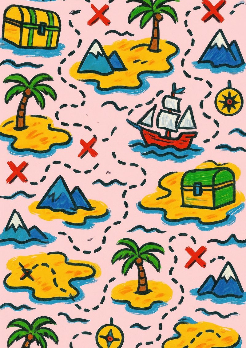 Nautical Maps Wallpaper Texture Images | Free Photos, PNG Stickers ...