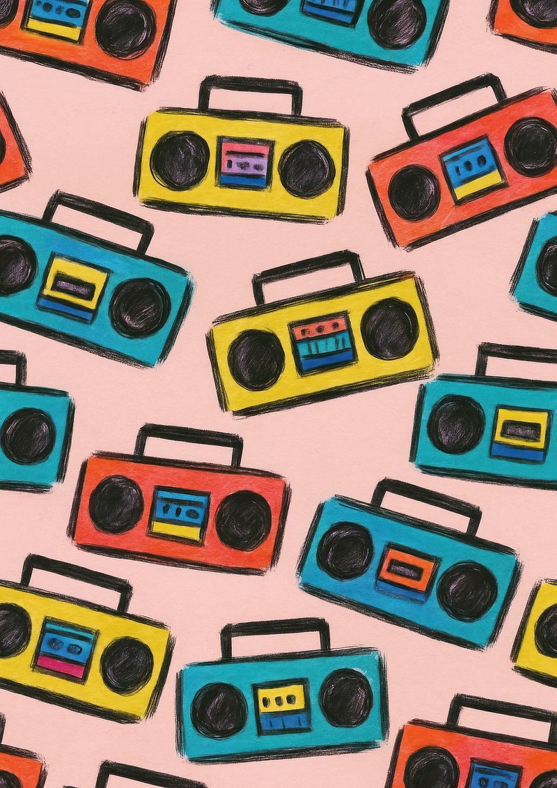 Speaker+wallpaper JPEG Images | Free Photos, PNG Stickers, Wallpapers ...